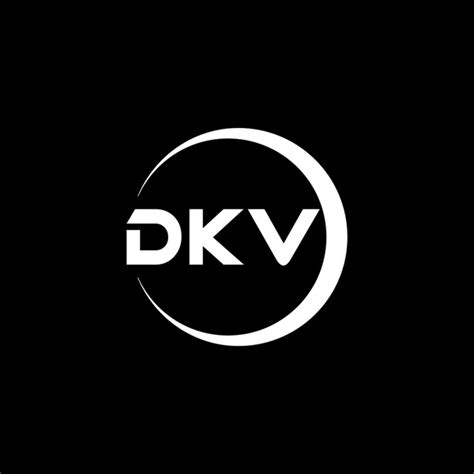 9 Dkv Logo Stock Vectors And Vector Art Shutterstock