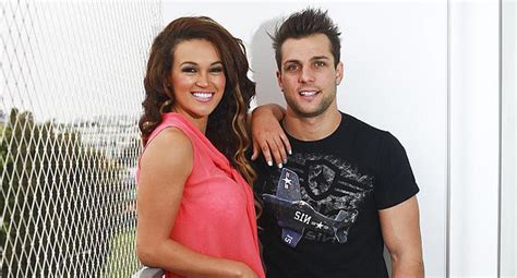 Ven baila quinceañera Confirman a Nicola Porcella y Angie Arizaga