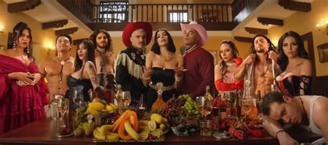 Con Intro De Telenovela Acapulco Shore 10″ Lanzó Tráiler Oficial Y Anunció Fecha De Estreno