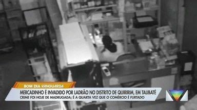 Assistir Bom Dia Vanguarda Online No Globoplay