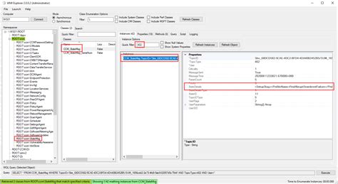 Analyze SetupDiag Errors For Feature Updates In ConfigMgr Technical Preview A Square Dozen
