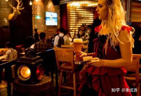 各国与众不同的酒文化，您知道吗？ 知乎