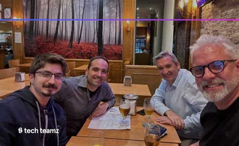 Techteamz On Linkedin Engineering Engineeringteam Techteamz