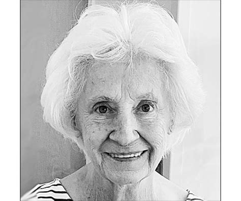 Deamie Estabrook Obituary 2022 Quincy Ma Boston Globe