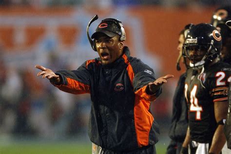 Pittsburgh Steelers Wrs Coach Darryl Drake Dies At 62