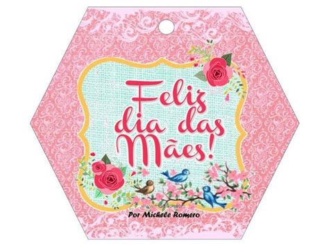 As Tontas Vão Ao Céu Tag Dia Das Mães Lingerie Mothers Day Msg