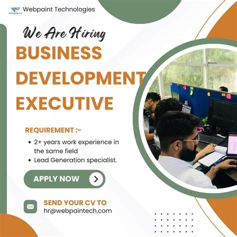 Shivani Rana On Linkedin Hiringnow Businessdevelopment Executive