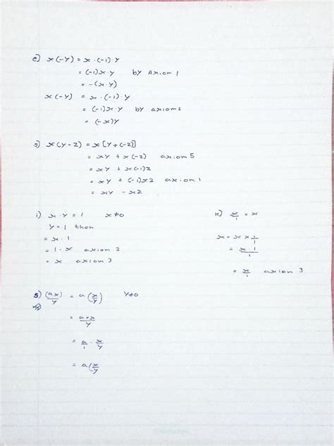 Pm 1011 Assignment 3 Pdf