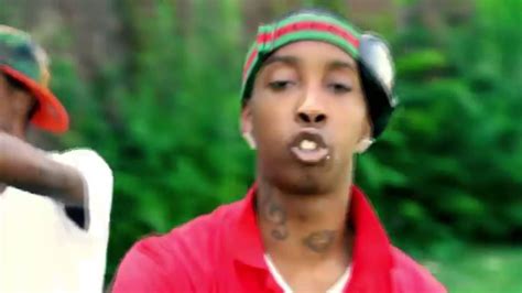 Gucci Goggles Gone Sexual Gone Wilde Explicit Youtube Music