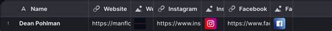 using if then else statements to make a custom action button ask