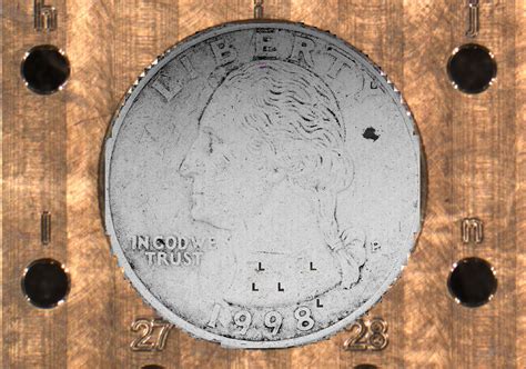 Large Area Mapping Workflows In Scanning Electron Microscopy Sem Nanoscience Instruments