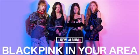 Blackpink是几代团168看看网