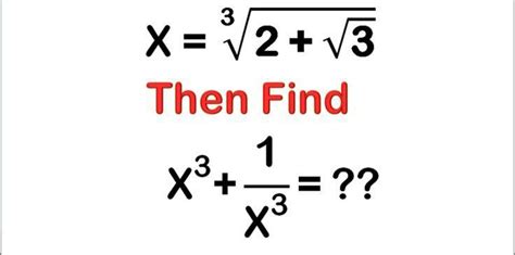 Rajesh G On Linkedin Solve