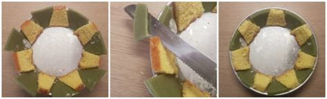 Cassata Siciliana Ricetta Originale Con Tutti I Passaggi Dulcisss In