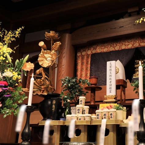 亀岳林 万松寺【公式】（名古屋・大須） 災害物故者追悼法要と炊き出し訓練を行いました／ 3月5日 日 に、災害物故者追悼法要と炊き出し
