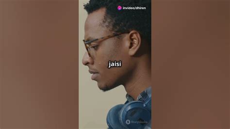 Software Engineer Ka Kya Kaam Hota Hai Shorts Shortfeed Shortfeed2025 Facts