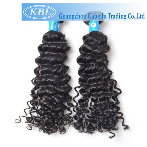 A Different Types Of Curly Weave Raw Burmese Hair Raw Burmese Hair And Curly Red Weave Hair Price