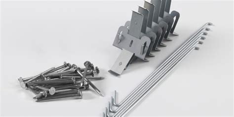 How To Splice Drop Ceiling Grid Homeminimalisite Com