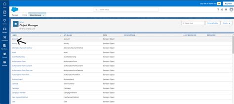 How To Sync Your Mysql Database With Salesforce In Docker