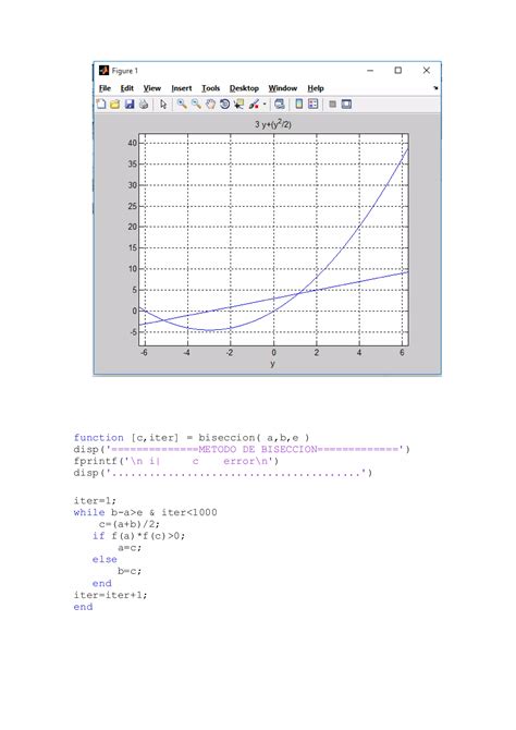 Ejercicios Resueltos De Metodos Numericos Pdf