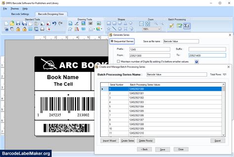 Digicel Flex Card Number Generator Programs Darkenas