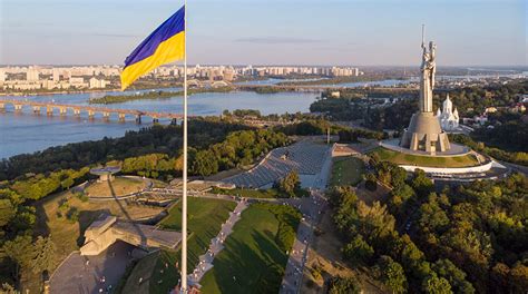 Виза в ОАЭ для украинцев когда нужна как получить список документов