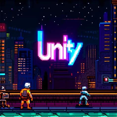 Is Creating A D Game In Unity Easier Than Making A D Game