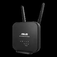 4G-N12 B1｜Modem Routers｜ASUS Baltics