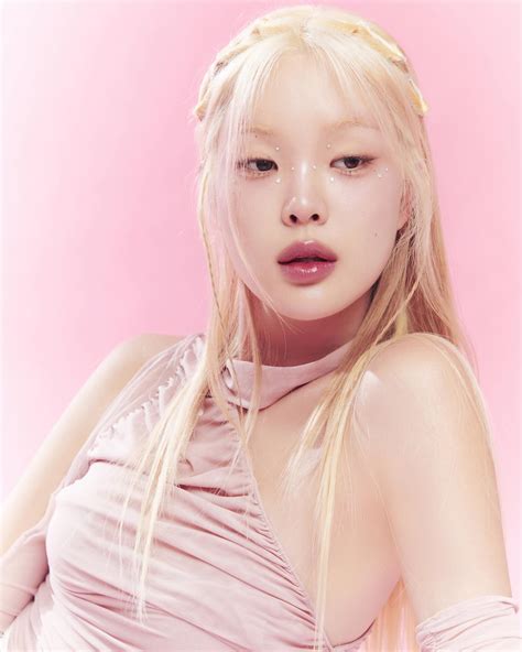Heejoo 희주 ミ♡ 쿨 쿨한 듀잇틴트 14호 모브누드 ｡ﾟ☪ 까지 네가지 컬러 끝 여러분의 픽은 무엇일지 너무나 궁금해해요오♡ 올 여름 여러분 입술 내가 책임진다