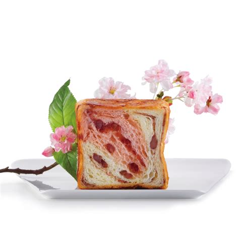 Instagram＠grandmarble「さくら」 Grand Marble