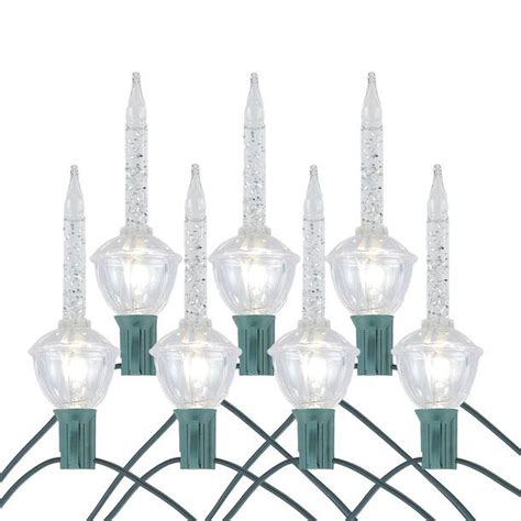 The Holiday Aisle® 8 Ft Christmas Tree Decoration And Reviews Wayfair