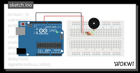nabila rosita wokwi esp32 stm32 arduino simulator