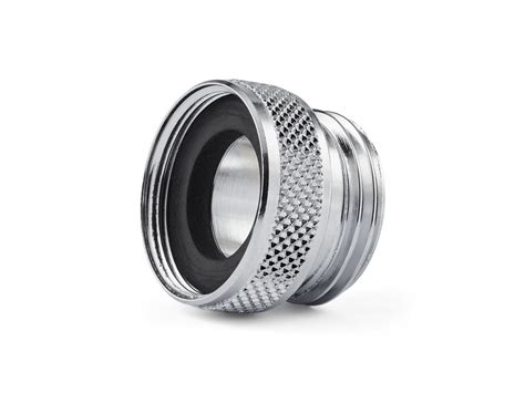 Nito 12 Coupling Set Nitodk