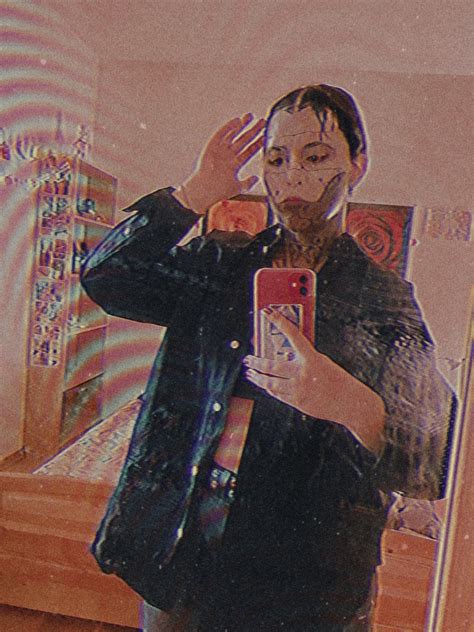 My Halloween Costume Connor Dbh Rdetroitbecomehuman