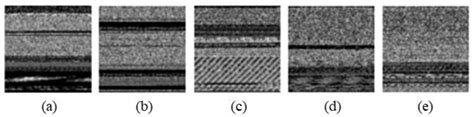 Applied Sciences Free Full Text Intelligent Anomaly Detection