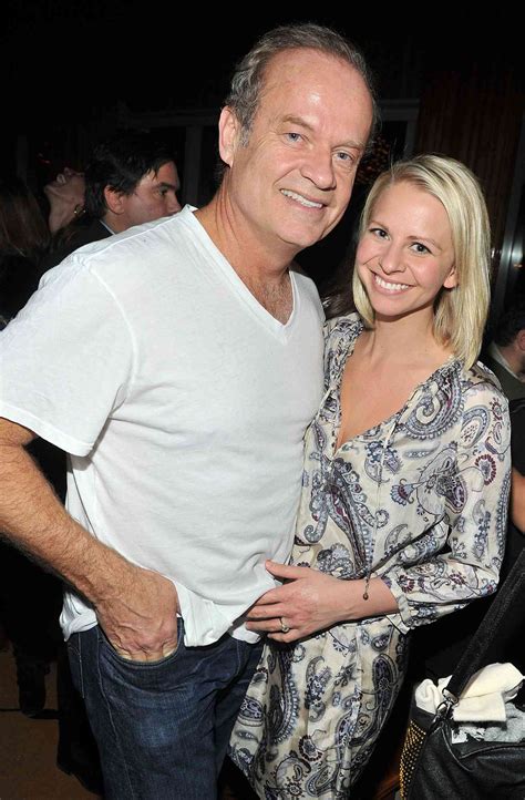 Spencer Grammer Ve Camille Gramer
