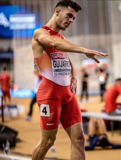 Track And Field Athletes Page 17 Lpsg
