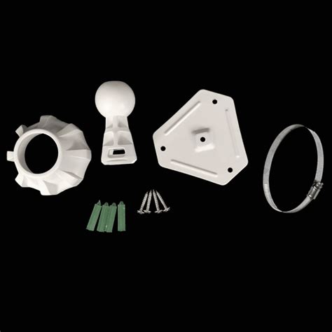 Long Range High Bandwidth Outdoor Wireless Transceivers For IP Cameras