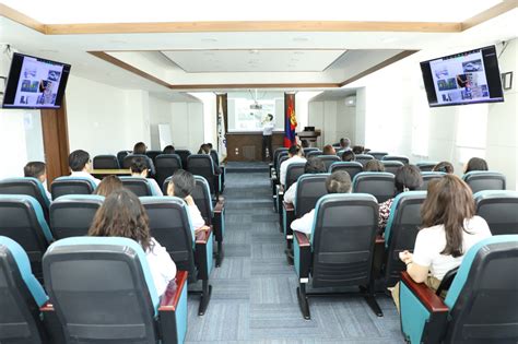 Эрүүл мэндийн Эрүүл мэндийн даатгалын ерөнхий газар