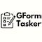 Auto Google Form Filler Chrome Web Store