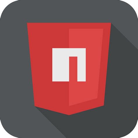 Once Again Malware Discovered Hidden In Npm