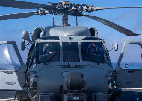 Dvids Images Flight Operations Image 4 Of 4