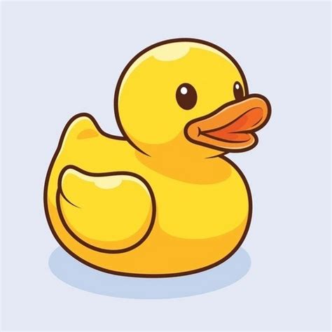 Duckmann Youtube