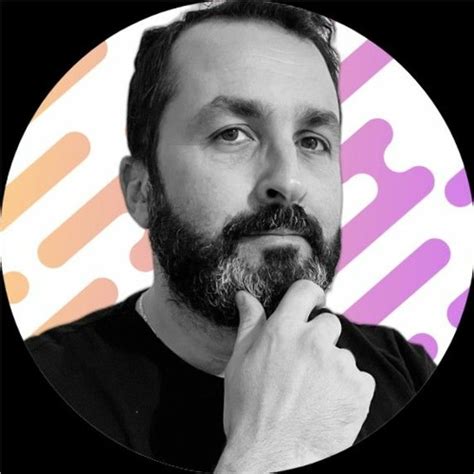 Stream Muhammed K Testimonial Coding Dojo Africa By Coding Dojo