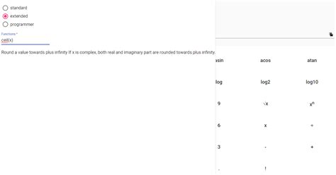 Material Angular Sidenav Trigger Resize Stack Overflow