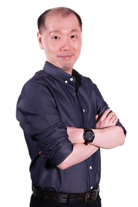 康老師的故事 字神帝國英語學院 Wordgod English Institute