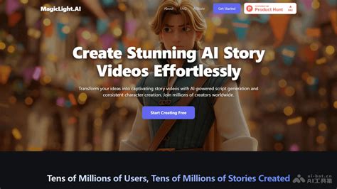 Elsa Speak Ai英语学习应用，提供即时发音反馈纠正发音错误 Ai工具集