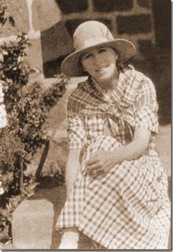 Karen Blixen Museum All You Need To Know Before You Go With Photos
