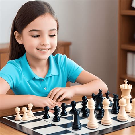 Chess Class Tess Educational Toys Homeschooling Online Classes