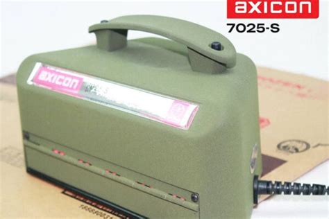 Iso Certified Barcode Verifiers In Australia Barcode Verification